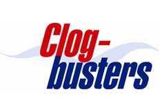 Clog-Busters Sewer & Drain Services